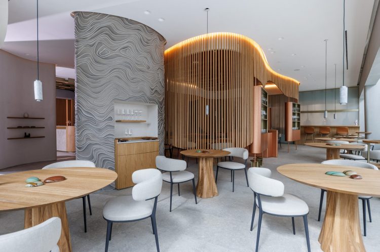 Professionals - Panzeri